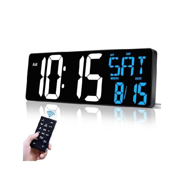 当サイトをご覧頂き誠にありがとうございます。弊社商品は全て正規店からの新品・並行輸入品です。税関手続・関税払いは全て弊社で対応の上、全国送料無料でお届けします。弊社海外倉庫より国内に発送しますので、お届けまで2-15営業日程度お時間を頂いて...