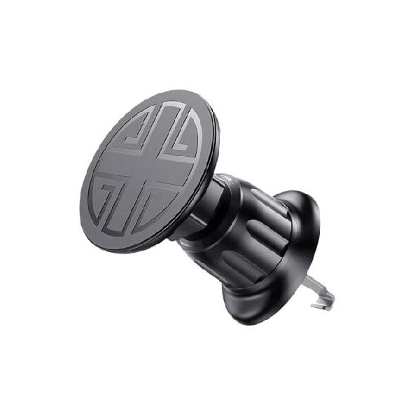 当サイトをご覧頂き誠にありがとうございます。弊社商品は全て正規店からの新品・並行輸入品です。税関手続・関税払いは全て弊社で対応の上、全国送料無料でお届けします。弊社海外倉庫より国内に発送しますので、お届けまで2-15営業日程度お時間を頂いて...