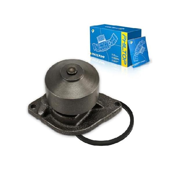 当サイトをご覧頂き誠にありがとうございます。弊社商品は全て正規店からの新品・並行輸入品です。税関手続・関税払いは全て弊社で対応の上、全国送料無料でお届けします。弊社海外倉庫より国内に発送しますので、お届けまで2-15営業日程度お時間を頂いて...