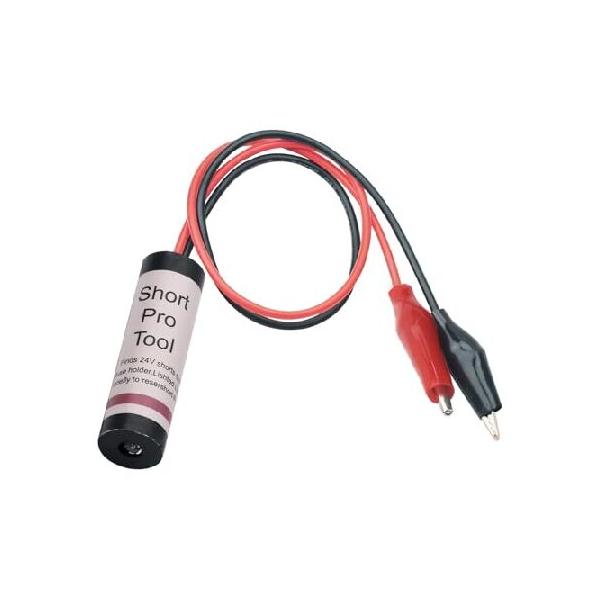 当サイトをご覧頂き誠にありがとうございます。弊社商品は全て正規店からの新品・並行輸入品です。税関手続・関税払いは全て弊社で対応の上、全国送料無料でお届けします。弊社海外倉庫より国内に発送しますので、お届けまで2-15営業日程度お時間を頂いて...