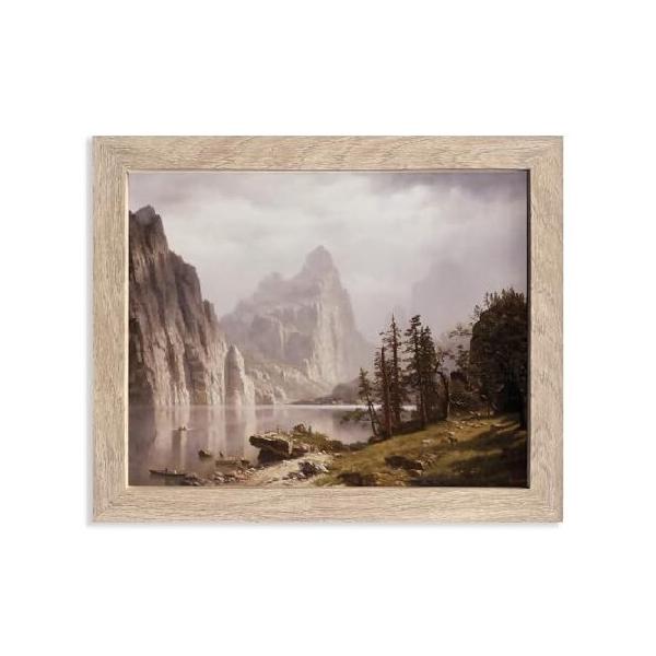 当サイトをご覧頂き誠にありがとうございます。弊社商品は全て正規店からの新品・並行輸入品です。税関手続・関税払いは全て弊社で対応の上、全国送料無料でお届けします。弊社海外倉庫より国内に発送しますので、お届けまで2-15営業日程度お時間を頂いて...