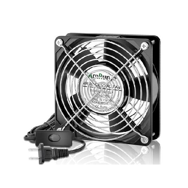 当サイトをご覧頂き誠にありがとうございます。弊社商品は全て正規店からの新品・並行輸入品です。税関手続・関税払いは全て弊社で対応の上、全国送料無料でお届けします。弊社海外倉庫より国内に発送しますので、お届けまで2-15営業日程度お時間を頂いて...