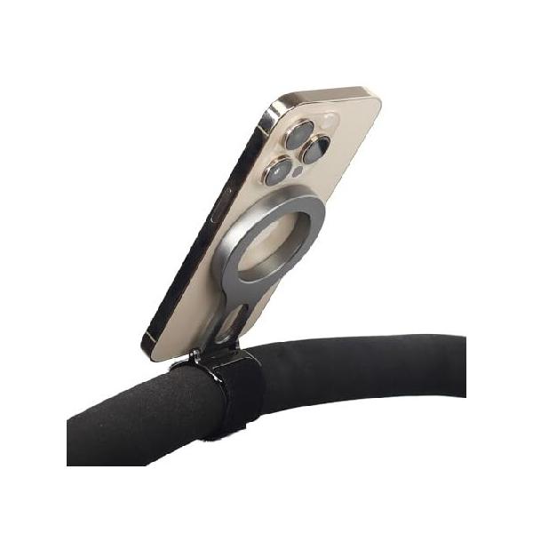 当サイトをご覧頂き誠にありがとうございます。弊社商品は全て正規店からの新品・並行輸入品です。税関手続・関税払いは全て弊社で対応の上、全国送料無料でお届けします。弊社海外倉庫より国内に発送しますので、お届けまで2-15営業日程度お時間を頂いて...