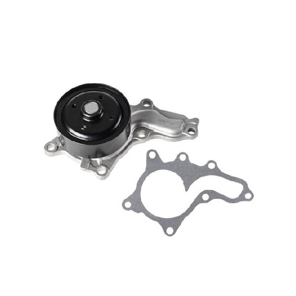 当サイトをご覧頂き誠にありがとうございます。弊社商品は全て正規店からの新品・並行輸入品です。税関手続・関税払いは全て弊社で対応の上、全国送料無料でお届けします。弊社海外倉庫より国内に発送しますので、お届けまで2-15営業日程度お時間を頂いて...