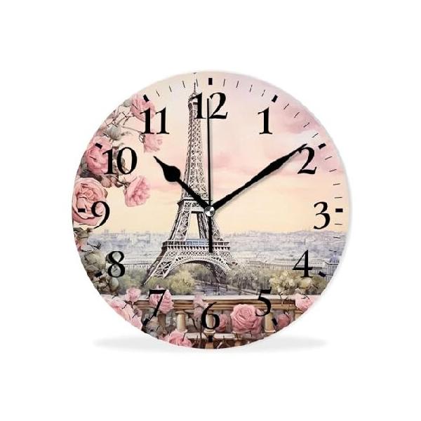 当サイトをご覧頂き誠にありがとうございます。弊社商品は全て正規店からの新品・並行輸入品です。税関手続・関税払いは全て弊社で対応の上、全国送料無料でお届けします。弊社海外倉庫より国内に発送しますので、お届けまで2-15営業日程度お時間を頂いて...