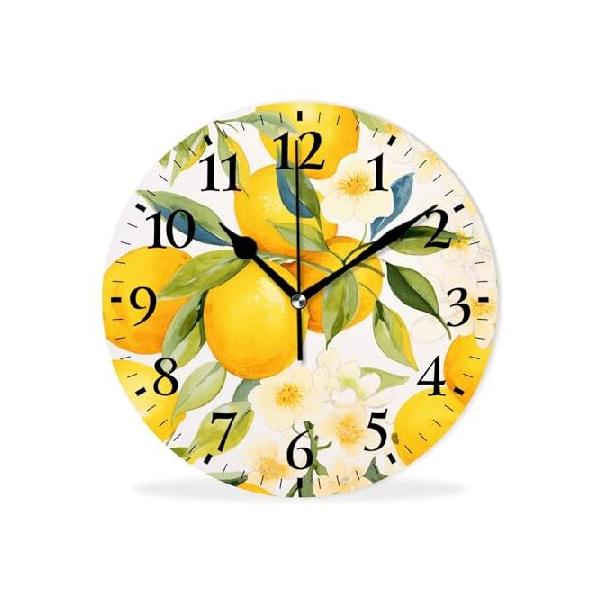 当サイトをご覧頂き誠にありがとうございます。弊社商品は全て正規店からの新品・並行輸入品です。税関手続・関税払いは全て弊社で対応の上、全国送料無料でお届けします。弊社海外倉庫より国内に発送しますので、お届けまで2-15営業日程度お時間を頂いて...