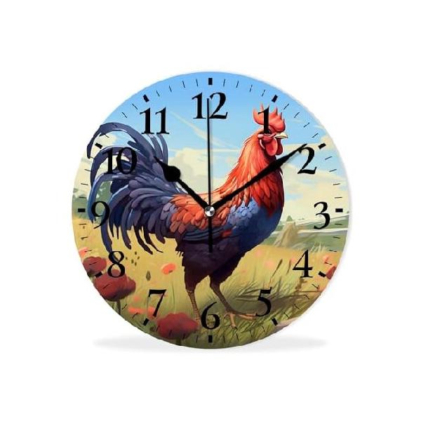 当サイトをご覧頂き誠にありがとうございます。弊社商品は全て正規店からの新品・並行輸入品です。税関手続・関税払いは全て弊社で対応の上、全国送料無料でお届けします。弊社海外倉庫より国内に発送しますので、お届けまで2-15営業日程度お時間を頂いて...