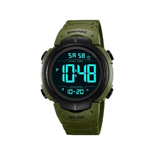 当サイトをご覧頂き誠にありがとうございます。弊社商品は全て正規店からの新品・並行輸入品です。税関手続・関税払いは全て弊社で対応の上、全国送料無料でお届けします。弊社海外倉庫より国内に発送しますので、お届けまで2-15営業日程度お時間を頂いて...