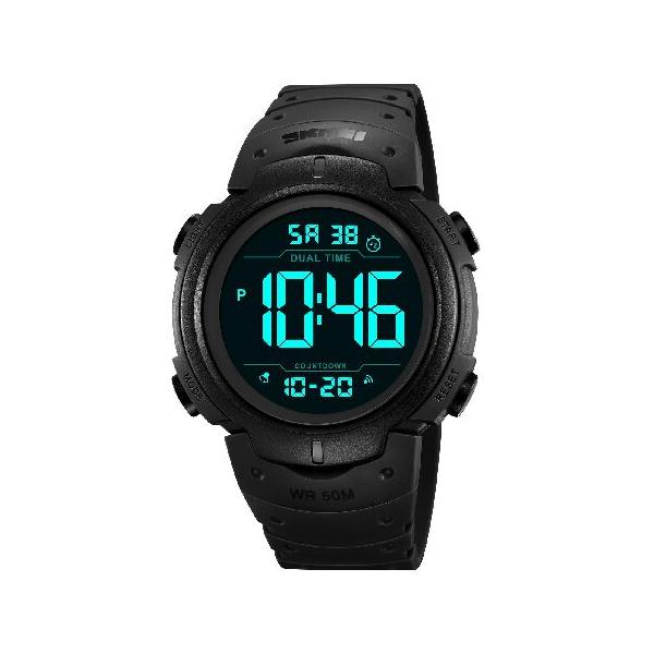 当サイトをご覧頂き誠にありがとうございます。弊社商品は全て正規店からの新品・並行輸入品です。税関手続・関税払いは全て弊社で対応の上、全国送料無料でお届けします。弊社海外倉庫より国内に発送しますので、お届けまで2-15営業日程度お時間を頂いて...