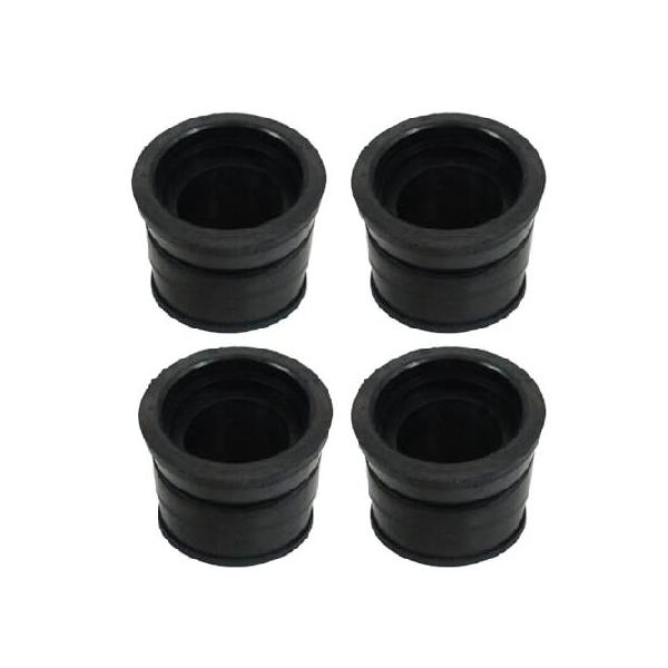 当サイトをご覧頂き誠にありがとうございます。弊社商品は全て正規店からの新品・並行輸入品です。税関手続・関税払いは全て弊社で対応の上、全国送料無料でお届けします。弊社海外倉庫より国内に発送しますので、お届けまで2-15営業日程度お時間を頂いて...