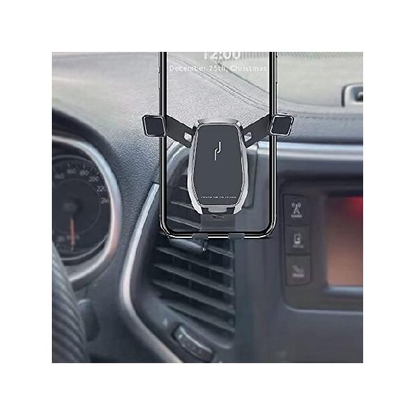 当サイトをご覧頂き誠にありがとうございます。弊社商品は全て正規店からの新品・並行輸入品です。税関手続・関税払いは全て弊社で対応の上、全国送料無料でお届けします。弊社海外倉庫より国内に発送しますので、お届けまで2-15営業日程度お時間を頂いて...