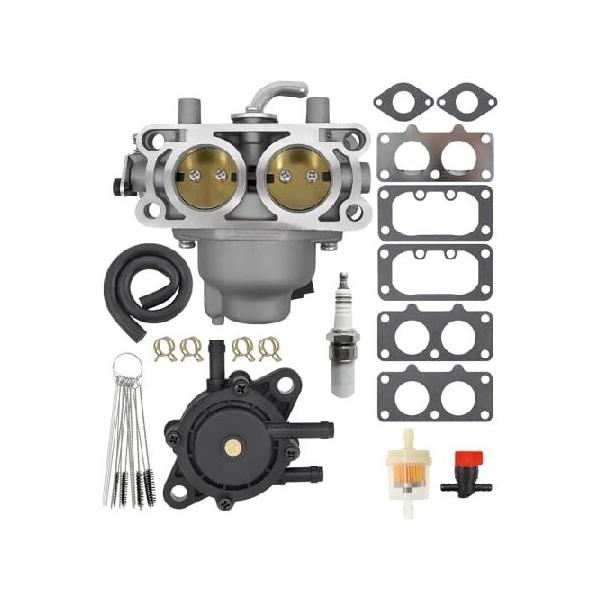 当サイトをご覧頂き誠にありがとうございます。弊社商品は全て正規店からの新品・並行輸入品です。税関手続・関税払いは全て弊社で対応の上、全国送料無料でお届けします。弊社海外倉庫より国内に発送しますので、お届けまで2-15営業日程度お時間を頂いて...