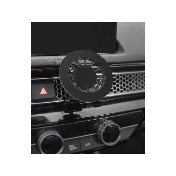 当サイトをご覧頂き誠にありがとうございます。弊社商品は全て正規店からの新品・並行輸入品です。税関手続・関税払いは全て弊社で対応の上、全国送料無料でお届けします。弊社海外倉庫より国内に発送しますので、お届けまで2-15営業日程度お時間を頂いて...