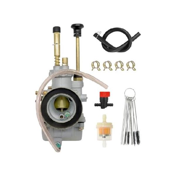 当サイトをご覧頂き誠にありがとうございます。弊社商品は全て正規店からの新品・並行輸入品です。税関手続・関税払いは全て弊社で対応の上、全国送料無料でお届けします。弊社海外倉庫より国内に発送しますので、お届けまで2-15営業日程度お時間を頂いて...