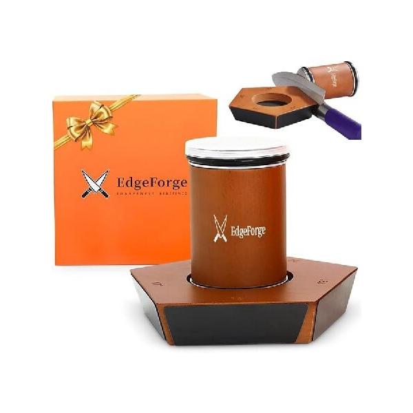 当サイトをご覧頂き誠にありがとうございます。弊社商品は全て正規店からの新品・並行輸入品です。税関手続・関税払いは全て弊社で対応の上、全国送料無料でお届けします。弊社海外倉庫より国内に発送しますので、お届けまで2-15営業日程度お時間を頂いて...