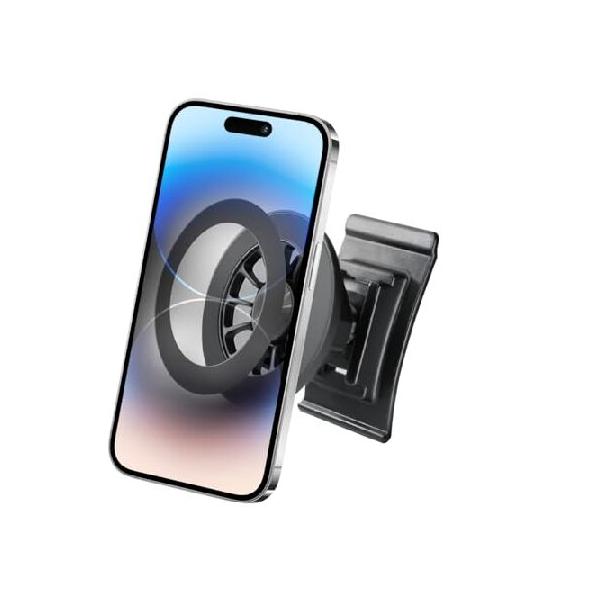 当サイトをご覧頂き誠にありがとうございます。弊社商品は全て正規店からの新品・並行輸入品です。税関手続・関税払いは全て弊社で対応の上、全国送料無料でお届けします。弊社海外倉庫より国内に発送しますので、お届けまで2-15営業日程度お時間を頂いて...