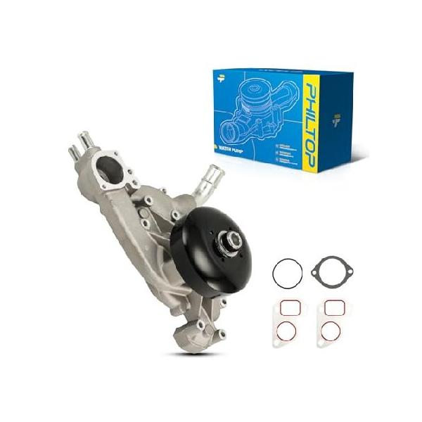 当サイトをご覧頂き誠にありがとうございます。弊社商品は全て正規店からの新品・並行輸入品です。税関手続・関税払いは全て弊社で対応の上、全国送料無料でお届けします。弊社海外倉庫より国内に発送しますので、お届けまで2-15営業日程度お時間を頂いて...