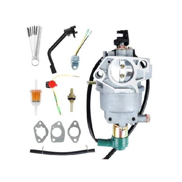 当サイトをご覧頂き誠にありがとうございます。弊社商品は全て正規店からの新品・並行輸入品です。税関手続・関税払いは全て弊社で対応の上、全国送料無料でお届けします。弊社海外倉庫より国内に発送しますので、お届けまで2-15営業日程度お時間を頂いて...