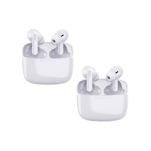 当サイトをご覧頂き誠にありがとうございます。弊社商品は全て正規店からの新品・並行輸入品です。税関手続・関税払いは全て弊社で対応の上、全国送料無料でお届けします。弊社海外倉庫より国内に発送しますので、お届けまで2-15営業日程度お時間を頂いて...