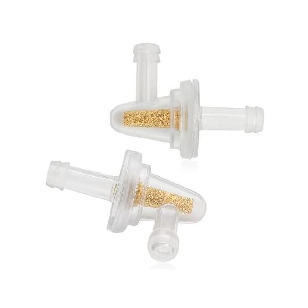 当サイトをご覧頂き誠にありがとうございます。弊社商品は全て正規店からの新品・並行輸入品です。税関手続・関税払いは全て弊社で対応の上、全国送料無料でお届けします。弊社海外倉庫より国内に発送しますので、お届けまで2-15営業日程度お時間を頂いて...