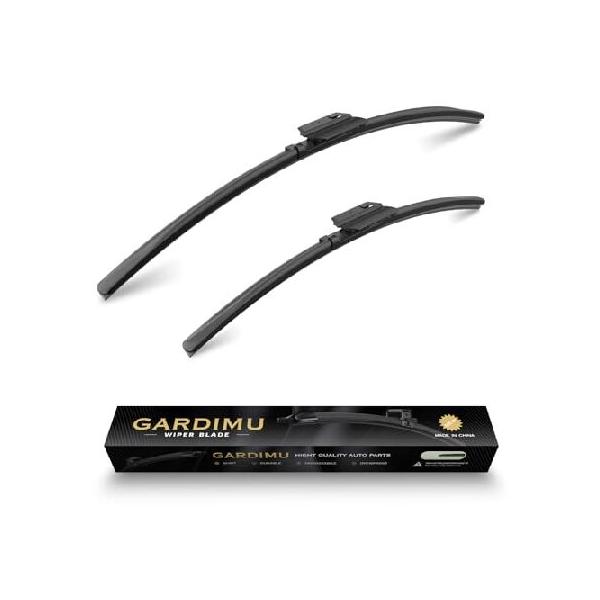 当サイトをご覧頂き誠にありがとうございます。弊社商品は全て正規店からの新品・並行輸入品です。税関手続・関税払いは全て弊社で対応の上、全国送料無料でお届けします。弊社海外倉庫より国内に発送しますので、お届けまで2-15営業日程度お時間を頂いて...