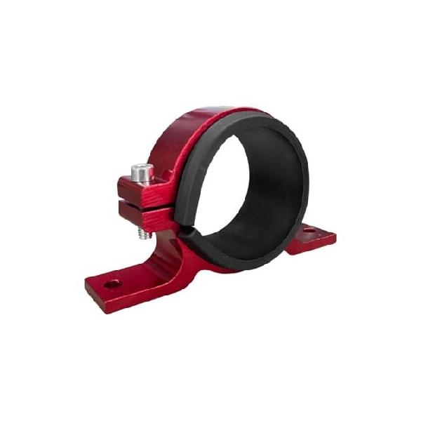 当サイトをご覧頂き誠にありがとうございます。弊社商品は全て正規店からの新品・並行輸入品です。税関手続・関税払いは全て弊社で対応の上、全国送料無料でお届けします。弊社海外倉庫より国内に発送しますので、お届けまで2-15営業日程度お時間を頂いて...