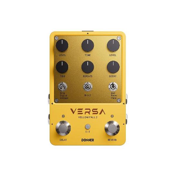 当サイトをご覧頂き誠にありがとうございます。弊社商品は全て正規店からの新品・並行輸入品です。税関手続・関税払いは全て弊社で対応の上、全国送料無料でお届けします。弊社海外倉庫より国内に発送しますので、お届けまで2-15営業日程度お時間を頂いて...