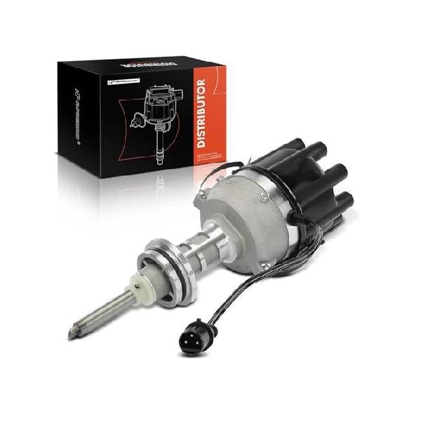 当サイトをご覧頂き誠にありがとうございます。弊社商品は全て正規店からの新品・並行輸入品です。税関手続・関税払いは全て弊社で対応の上、全国送料無料でお届けします。弊社海外倉庫より国内に発送しますので、お届けまで2-15営業日程度お時間を頂いて...