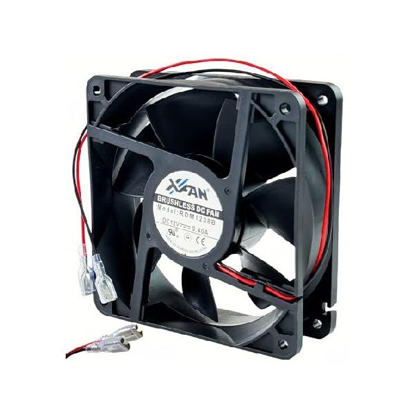 当サイトをご覧頂き誠にありがとうございます。弊社商品は全て正規店からの新品・並行輸入品です。税関手続・関税払いは全て弊社で対応の上、全国送料無料でお届けします。弊社海外倉庫より国内に発送しますので、お届けまで2-15営業日程度お時間を頂いて...