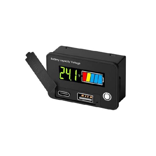 当サイトをご覧頂き誠にありがとうございます。弊社商品は全て正規店からの新品・並行輸入品です。税関手続・関税払いは全て弊社で対応の上、全国送料無料でお届けします。弊社海外倉庫より国内に発送しますので、お届けまで2-15営業日程度お時間を頂いて...