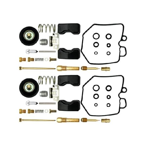 当サイトをご覧頂き誠にありがとうございます。弊社商品は全て正規店からの新品・並行輸入品です。税関手続・関税払いは全て弊社で対応の上、全国送料無料でお届けします。弊社海外倉庫より国内に発送しますので、お届けまで2-15営業日程度お時間を頂いて...