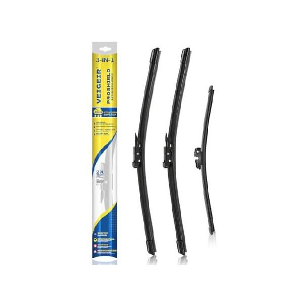 当サイトをご覧頂き誠にありがとうございます。弊社商品は全て正規店からの新品・並行輸入品です。税関手続・関税払いは全て弊社で対応の上、全国送料無料でお届けします。弊社海外倉庫より国内に発送しますので、お届けまで2-15営業日程度お時間を頂いて...