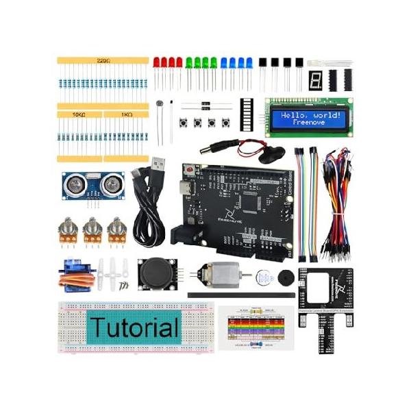 当サイトをご覧頂き誠にありがとうございます。弊社商品は全て正規店からの新品・並行輸入品です。税関手続・関税払いは全て弊社で対応の上、全国送料無料でお届けします。弊社海外倉庫より国内に発送しますので、お届けまで2-15営業日程度お時間を頂いて...