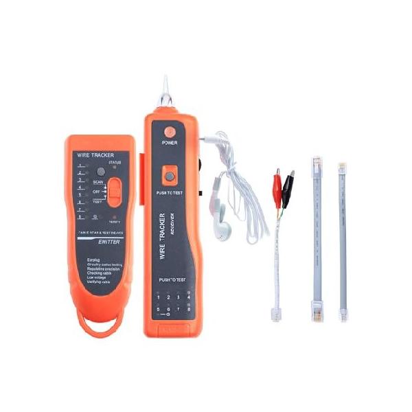 当サイトをご覧頂き誠にありがとうございます。弊社商品は全て正規店からの新品・並行輸入品です。税関手続・関税払いは全て弊社で対応の上、全国送料無料でお届けします。弊社海外倉庫より国内に発送しますので、お届けまで2-15営業日程度お時間を頂いて...