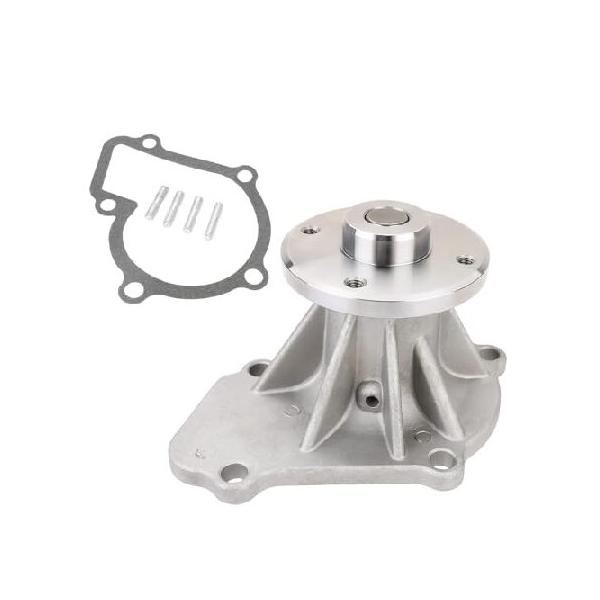 当サイトをご覧頂き誠にありがとうございます。弊社商品は全て正規店からの新品・並行輸入品です。税関手続・関税払いは全て弊社で対応の上、全国送料無料でお届けします。弊社海外倉庫より国内に発送しますので、お届けまで2-15営業日程度お時間を頂いて...