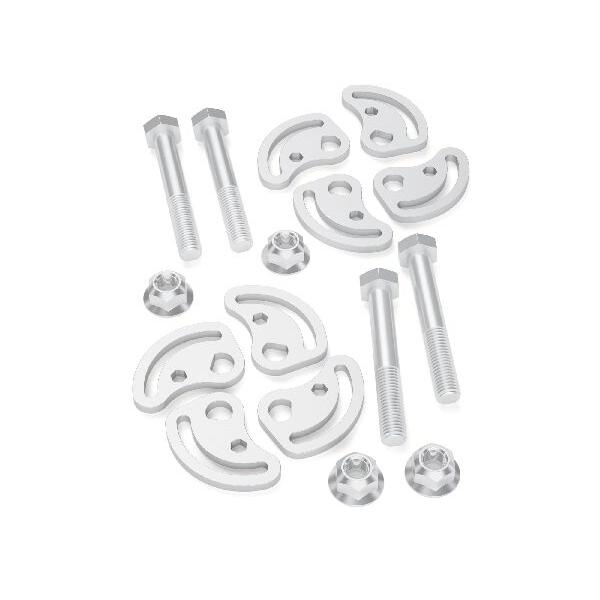 当サイトをご覧頂き誠にありがとうございます。弊社商品は全て正規店からの新品・並行輸入品です。税関手続・関税払いは全て弊社で対応の上、全国送料無料でお届けします。弊社海外倉庫より国内に発送しますので、お届けまで2-15営業日程度お時間を頂いて...