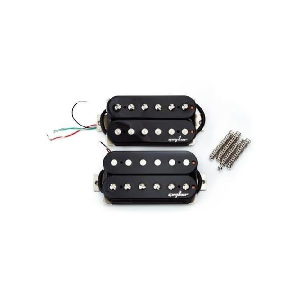 当サイトをご覧頂き誠にありがとうございます。弊社商品は全て正規店からの新品・並行輸入品です。税関手続・関税払いは全て弊社で対応の上、全国送料無料でお届けします。弊社海外倉庫より国内に発送しますので、お届けまで2-15営業日程度お時間を頂いて...