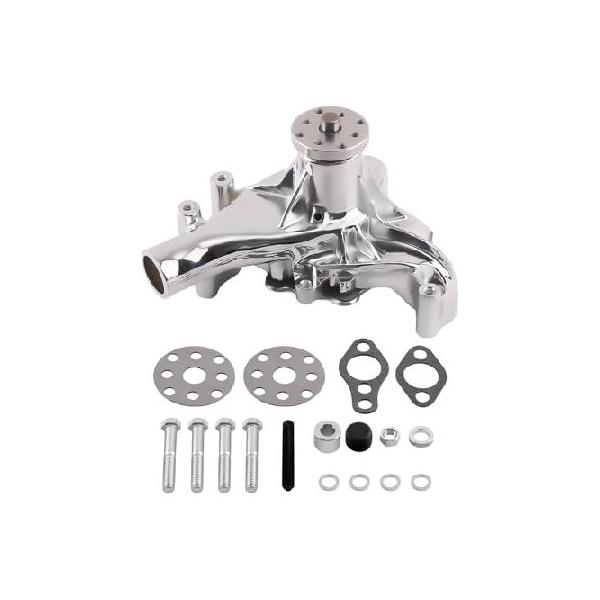 当サイトをご覧頂き誠にありがとうございます。弊社商品は全て正規店からの新品・並行輸入品です。税関手続・関税払いは全て弊社で対応の上、全国送料無料でお届けします。弊社海外倉庫より国内に発送しますので、お届けまで2-15営業日程度お時間を頂いて...