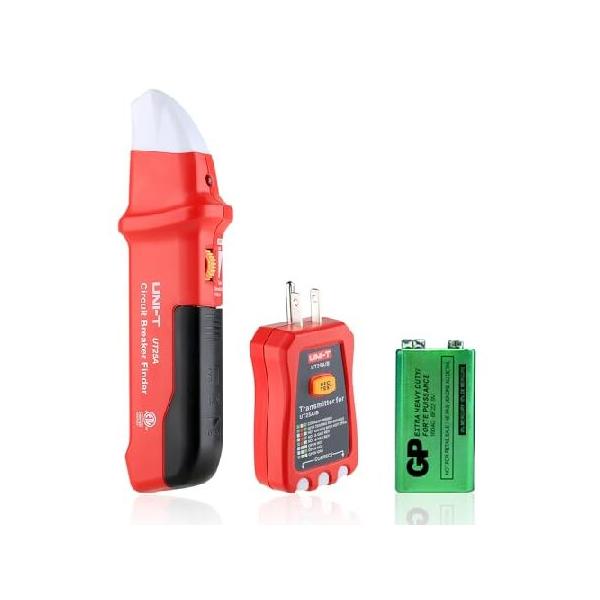 当サイトをご覧頂き誠にありがとうございます。弊社商品は全て正規店からの新品・並行輸入品です。税関手続・関税払いは全て弊社で対応の上、全国送料無料でお届けします。弊社海外倉庫より国内に発送しますので、お届けまで2-15営業日程度お時間を頂いて...