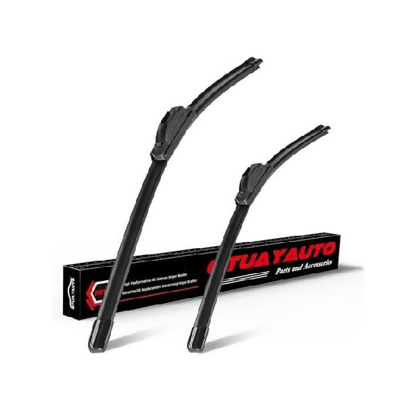 当サイトをご覧頂き誠にありがとうございます。弊社商品は全て正規店からの新品・並行輸入品です。税関手続・関税払いは全て弊社で対応の上、全国送料無料でお届けします。弊社海外倉庫より国内に発送しますので、お届けまで2-15営業日程度お時間を頂いて...