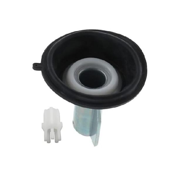 当サイトをご覧頂き誠にありがとうございます。弊社商品は全て正規店からの新品・並行輸入品です。税関手続・関税払いは全て弊社で対応の上、全国送料無料でお届けします。弊社海外倉庫より国内に発送しますので、お届けまで2-15営業日程度お時間を頂いて...