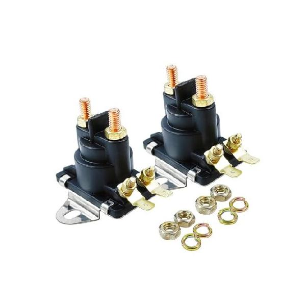 当サイトをご覧頂き誠にありがとうございます。弊社商品は全て正規店からの新品・並行輸入品です。税関手続・関税払いは全て弊社で対応の上、全国送料無料でお届けします。弊社海外倉庫より国内に発送しますので、お届けまで2-15営業日程度お時間を頂いて...