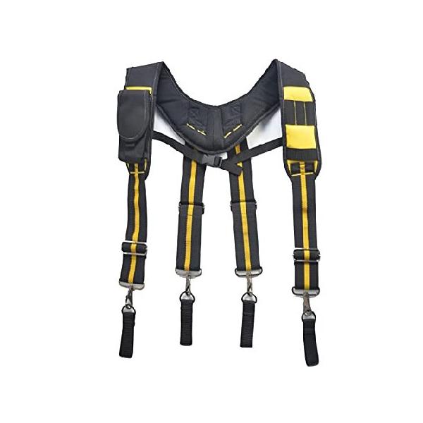 当サイトをご覧頂き誠にありがとうございます。弊社商品は全て正規店からの新品・並行輸入品です。税関手続・関税払いは全て弊社で対応の上、全国送料無料でお届けします。弊社海外倉庫より国内に発送しますので、お届けまで2-15営業日程度お時間を頂いて...