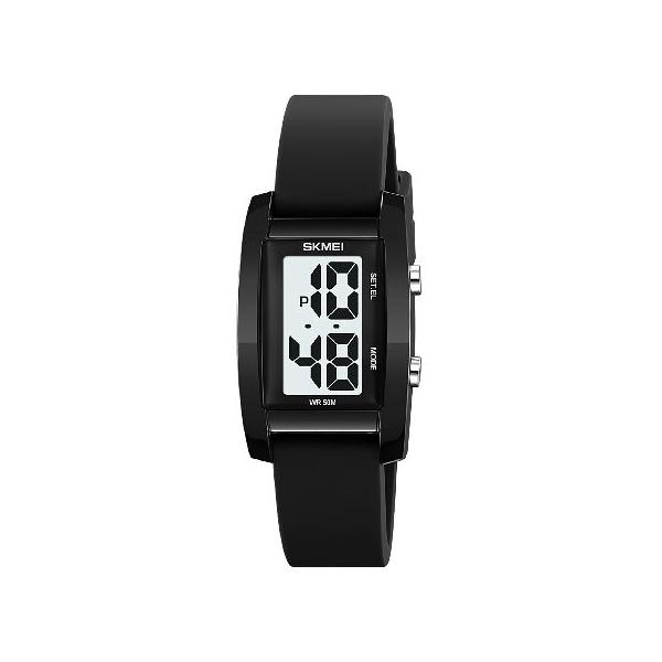 当サイトをご覧頂き誠にありがとうございます。弊社商品は全て正規店からの新品・並行輸入品です。税関手続・関税払いは全て弊社で対応の上、全国送料無料でお届けします。弊社海外倉庫より国内に発送しますので、お届けまで2-15営業日程度お時間を頂いて...