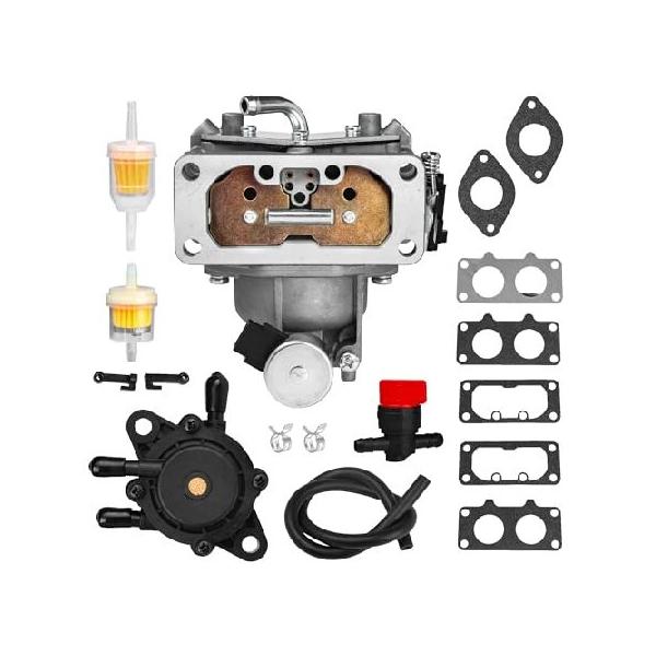 当サイトをご覧頂き誠にありがとうございます。弊社商品は全て正規店からの新品・並行輸入品です。税関手続・関税払いは全て弊社で対応の上、全国送料無料でお届けします。弊社海外倉庫より国内に発送しますので、お届けまで2-15営業日程度お時間を頂いて...