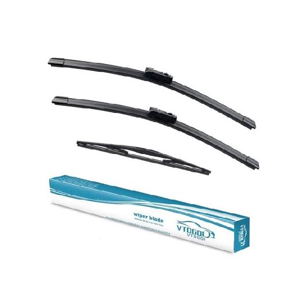 当サイトをご覧頂き誠にありがとうございます。弊社商品は全て正規店からの新品・並行輸入品です。税関手続・関税払いは全て弊社で対応の上、全国送料無料でお届けします。弊社海外倉庫より国内に発送しますので、お届けまで2-15営業日程度お時間を頂いて...