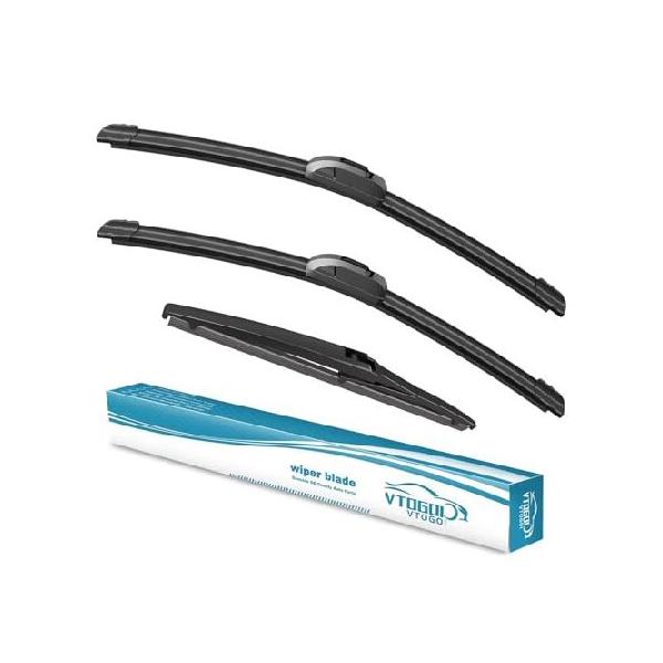 当サイトをご覧頂き誠にありがとうございます。弊社商品は全て正規店からの新品・並行輸入品です。税関手続・関税払いは全て弊社で対応の上、全国送料無料でお届けします。弊社海外倉庫より国内に発送しますので、お届けまで2-15営業日程度お時間を頂いて...