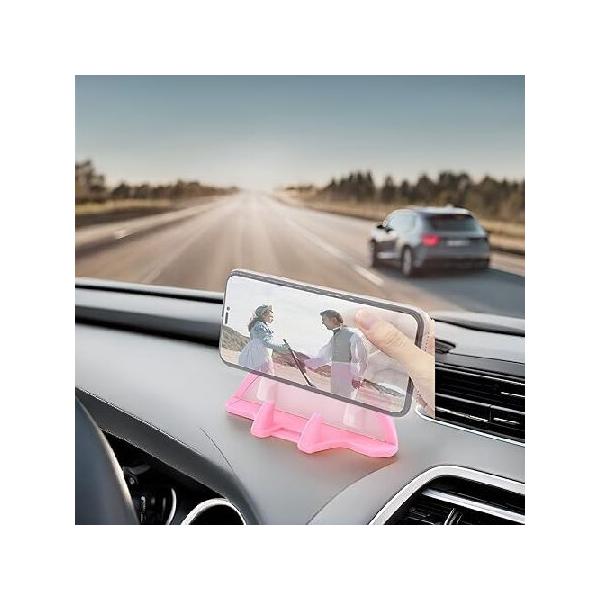 当サイトをご覧頂き誠にありがとうございます。弊社商品は全て正規店からの新品・並行輸入品です。税関手続・関税払いは全て弊社で対応の上、全国送料無料でお届けします。弊社海外倉庫より国内に発送しますので、お届けまで2-15営業日程度お時間を頂いて...