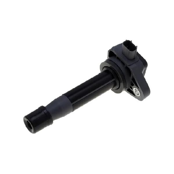 当サイトをご覧頂き誠にありがとうございます。弊社商品は全て正規店からの新品・並行輸入品です。税関手続・関税払いは全て弊社で対応の上、全国送料無料でお届けします。弊社海外倉庫より国内に発送しますので、お届けまで2-15営業日程度お時間を頂いて...