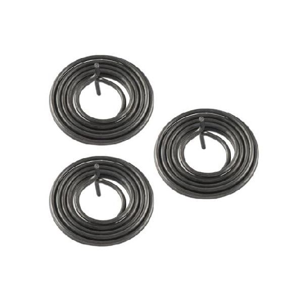 当サイトをご覧頂き誠にありがとうございます。弊社商品は全て正規店からの新品・並行輸入品です。税関手続・関税払いは全て弊社で対応の上、全国送料無料でお届けします。弊社海外倉庫より国内に発送しますので、お届けまで2-15営業日程度お時間を頂いて...